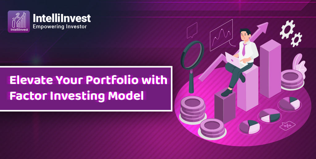 IntelliInvest - Empowering Investors